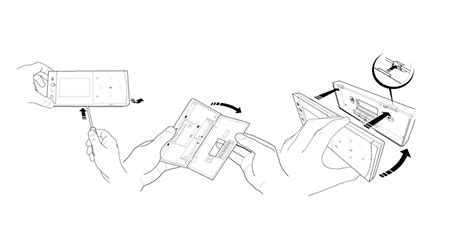 Danfoss Tpone™ S Danfoss