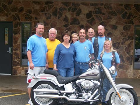 2007 Events Amanda Cates