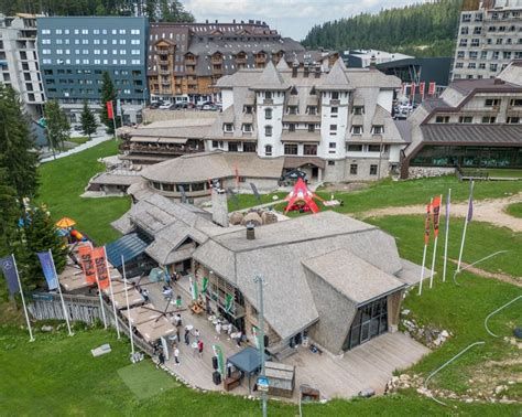 Ostalo Je Mjesec Dana Do Fejs Festivala Stižu Turisti Iz Cijelog Regiona Organizatori Su