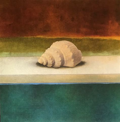 Duncan Regehr — Madrona Gallery