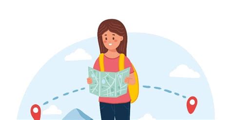 Eudr Geolocation Requirements Importers Exporters And Manufacturers