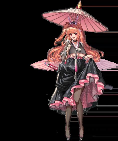 오늘 나온 라스트오리진 스킨 오덕양성소 에펨코리아