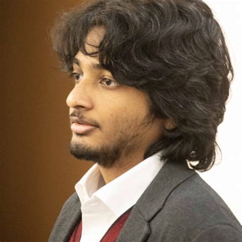 Taking The Conversation Outside The Classroom Ba Students Present At