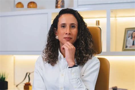 Arquivos Secre O No Ouvido Dra Nath Lia Prudencio Especialista Em