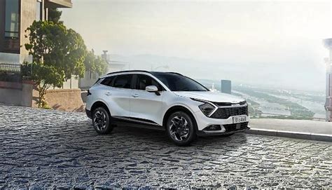 하이브리드보다 유지비 373만원 싼 Lpg차는 아주경제