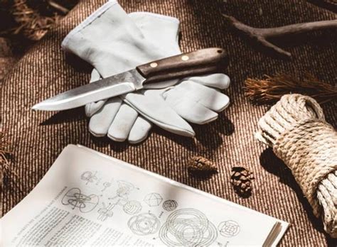 Sharp Edge Sharpedge Homepage