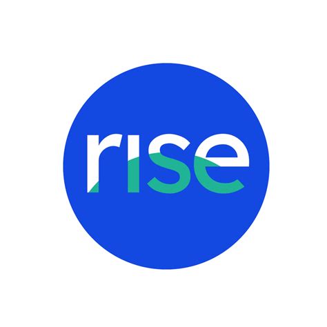 Class Manager Bootcamp Learning Designer And Employee Dev Jobs At Jakarta