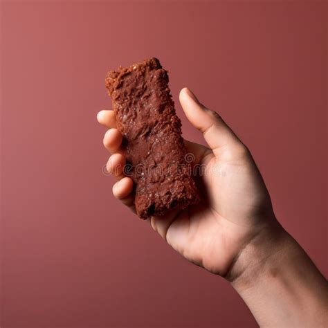 Candycore Style Stock Illustrations 11 Candycore Style Stock