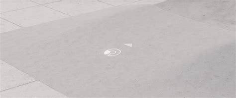 Did You Know On Gridmap V2 R Beamng