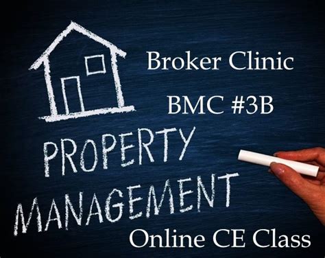 Online Classes Dodd School Of Real Estate