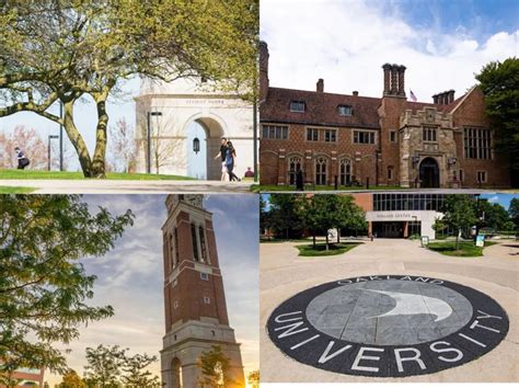 美国大学择校篇——公立大学vs私立大学 知乎