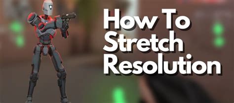 How To Fix Counter Strike GO Black Screen On OBS Player Assist Game Guides Walkthroughs