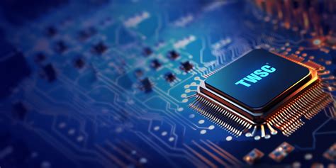 Shenzhen Techwinsemi Technology Co Ltd Shenzhen Techwinsemi Technology Co Ltd