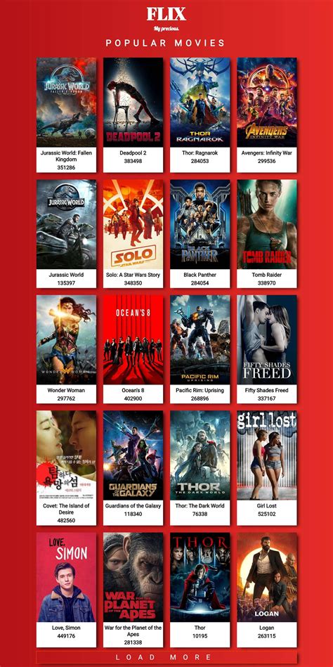 Javascript Getting Value From In React Stack Overflow