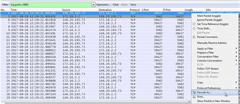 Troubleshooting Guide For Cisco Webex Hybrid Call Service Connect Cisco