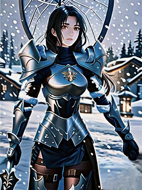 Anime Girl Art By Marcelosilvaart On Deviantart Anime Girl Art By Marcelosilvaart On Deviantart