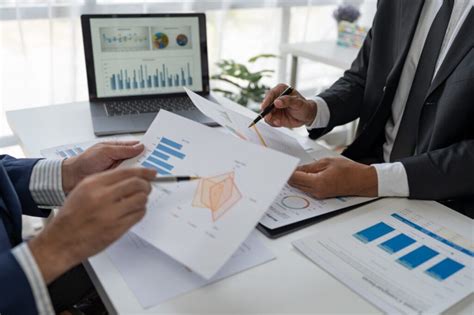 How To Master Input Gst And Output Gst A Step By Step Guide With