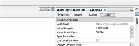 Sql Java Exception Must Be Thrown But How Stack Overflow