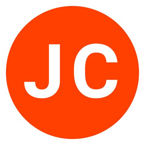 Jeremy Chone Rust Production Coding