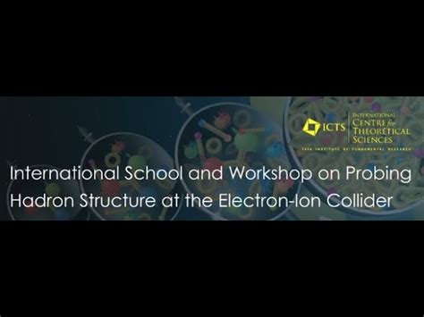 Free Video Hadron Structure In Experiments Lecture 2 From