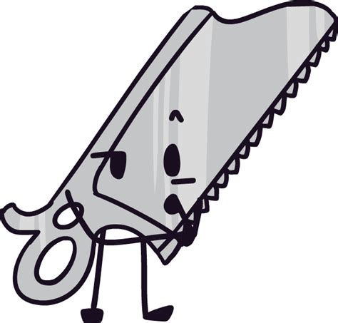 Bonesaw Tbf Wiki Fandom