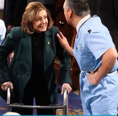 Why Term Limits In Congress Should Be Mandatory Blank Template Imgflip