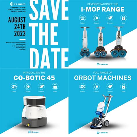 Harry Robinson Posted On Linkedin