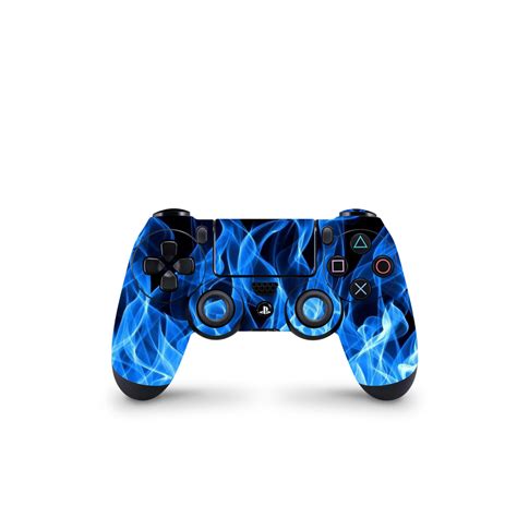 Ps4 Controller Decals Skins And Wraps Zoomhitskin