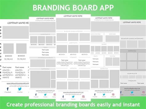A Native Android App With Aws Amplify Upwork
