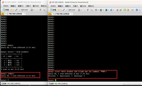 Mysql入门到精通——进阶篇（基础篇——进阶篇——运维篇）本文以mysql80版本以上为例mysql数据库入门到精通——运维篇 Csdn博客