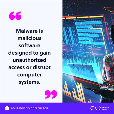 Digital Privacy 101 How To Protect Your Online Data Outsource