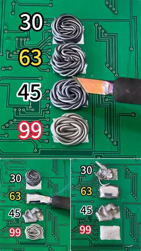 Circuit Makers Tag Your Friends Follow 👉circuitmakers👈 Dm For Credit Or Removal