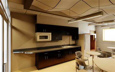 Revit Interior Design Photos CAD Training Online