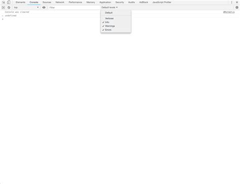 Tips For Debugging Your Angular Applications