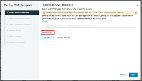 Configuring Catalyst Center And Cisco Spaces Integration Cisco Community