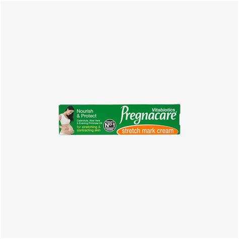 Pregnacare 100 Ml Cream
