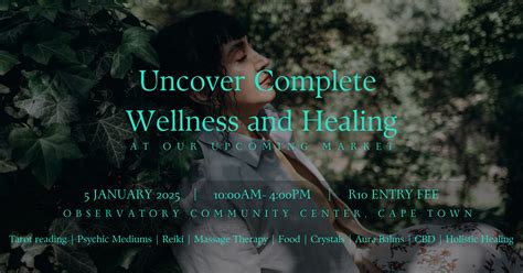 Crystal Deva I Do Believe In An Everyday Sort Of Magic The