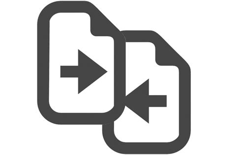 Diff File What It Is And How To Open One