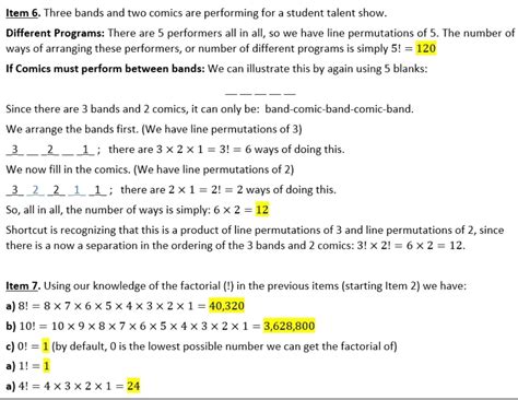 Solved 1 Zip Codes How Many 5 Digit Zip Codes Are Possible If Digits