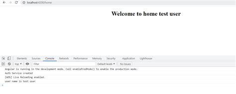 a singleton service in angular a way to share data and functionality… by mousumi hazarika