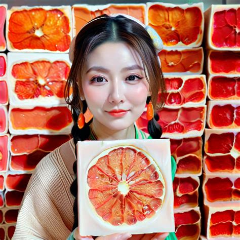 Morph Meet Morph Software Engineering Courses Secourses