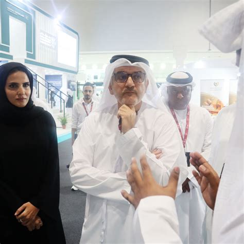 Sinaha Platform Unified Platform For Local Industries Uae