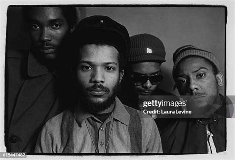 272 Fotos E Imágenes De Alta Resolución De Bad Brains Getty Images