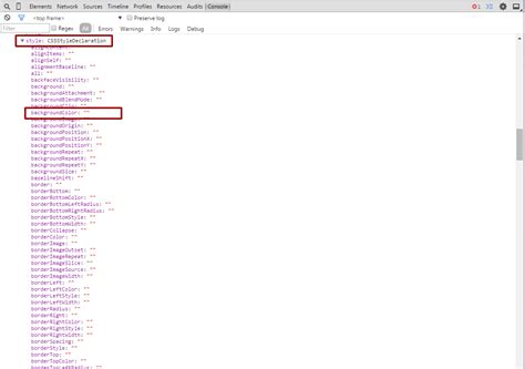 C Why Tcp Connection Doesnt Work In Hololens Emulator 1st