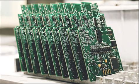 Do Pcb Design Circuit Schematics Diagram Power Electronics Layout