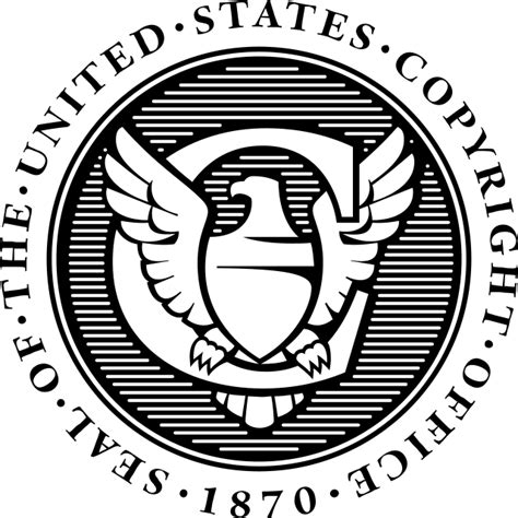 United States Copyright Office Wikipedia