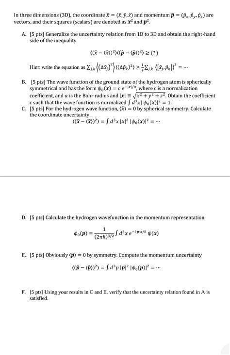 Solved Please Solve This Problem Chegg