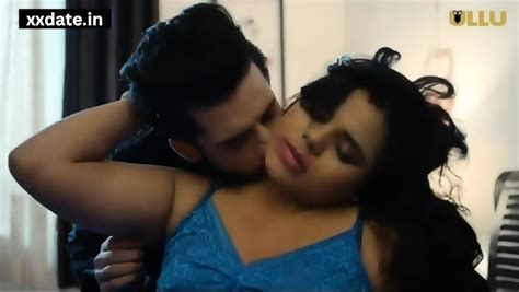 Reena Bhabhi Ke Sath Sex Eporner