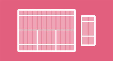 3 Things To Remember Before Creating Website Grids Magezon