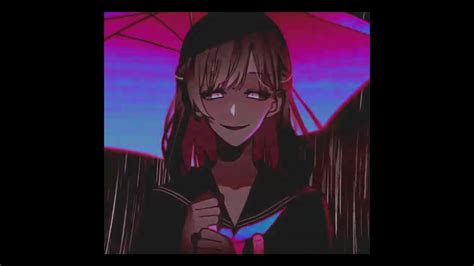 Hypmic Hypnosis Mic Edit Honobono Keitoin Youtube